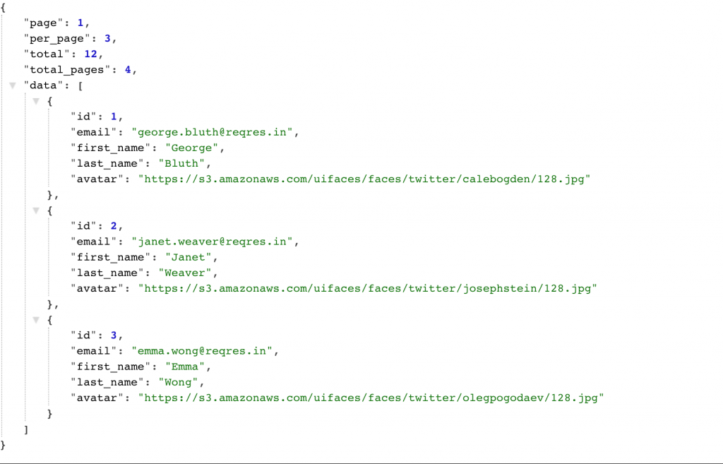 Screenshot 2019-05-11 at 15.39.52 | Steve Clark Apps
